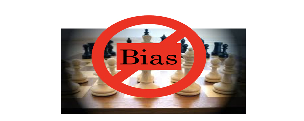 Use Inclusive Language to Eliminate Bias | Origin of Alphabet