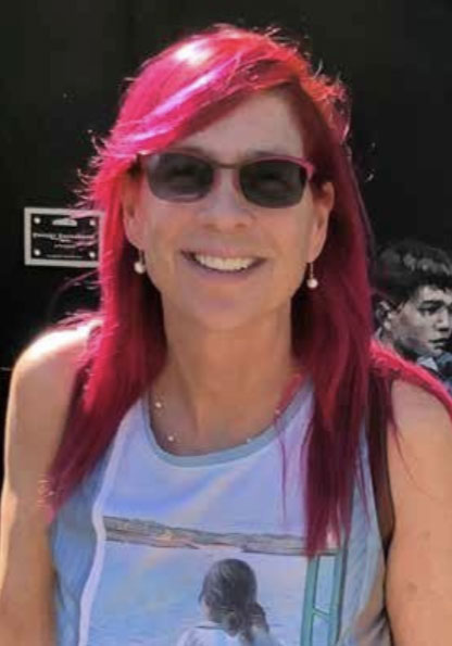 jennifer-ball-hanzifinder - Origin of Alphabet