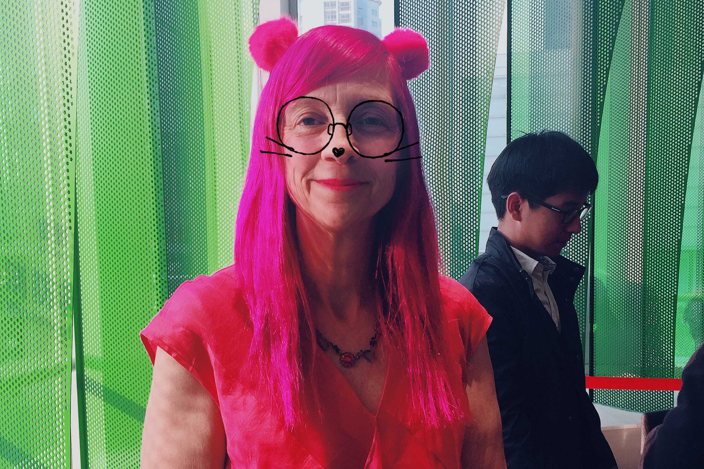 jennifer-ball-origin-of-alphabet - Origin of Alphabet